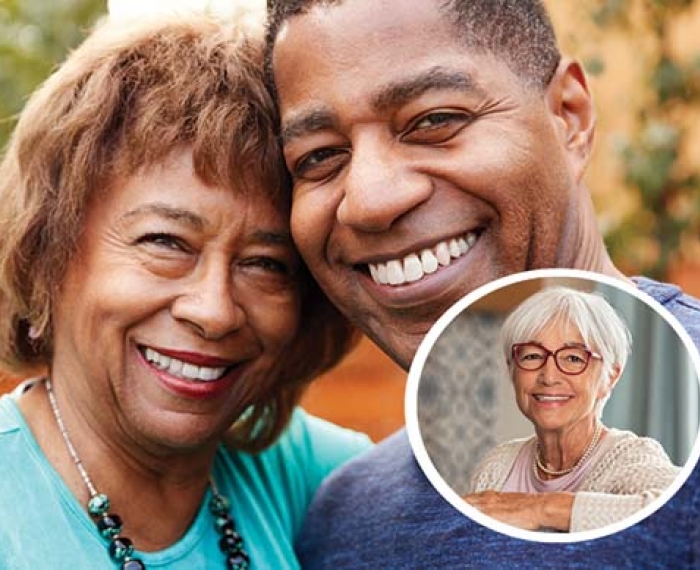 United Way of Long Island